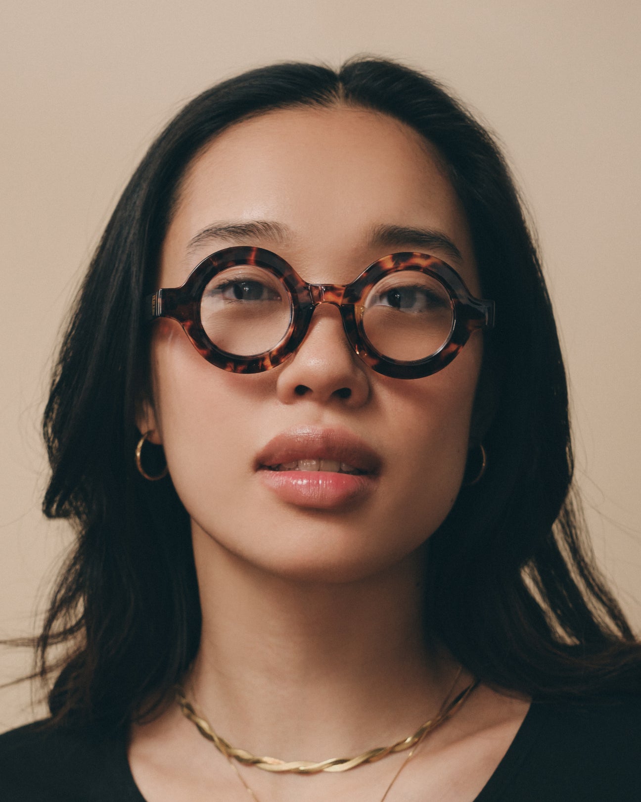 Fifty Shades NYC | Trendsetting Eyewear for Every Lifestyle