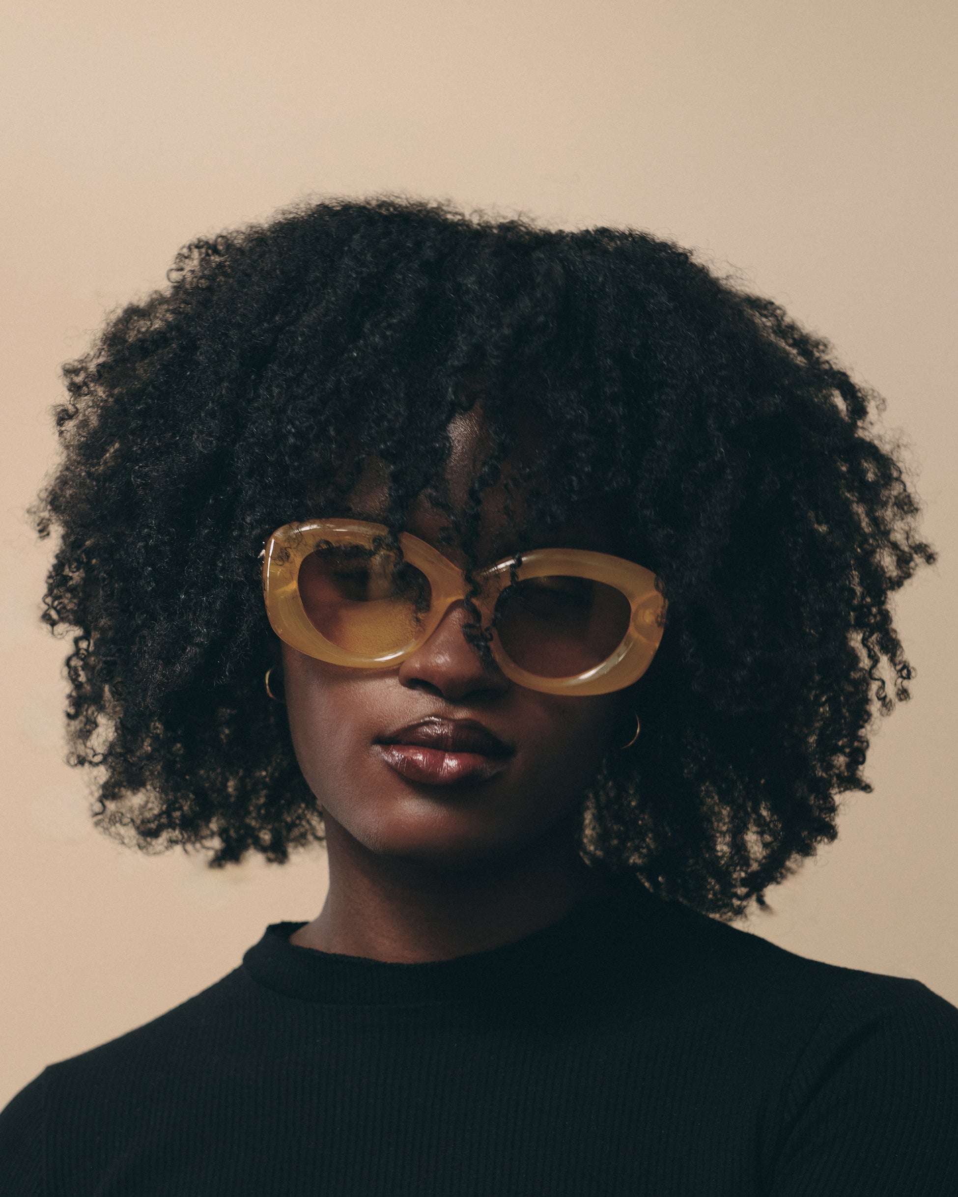 Fifty Shades NYC | Trendsetting Eyewear for Every Lifestyle