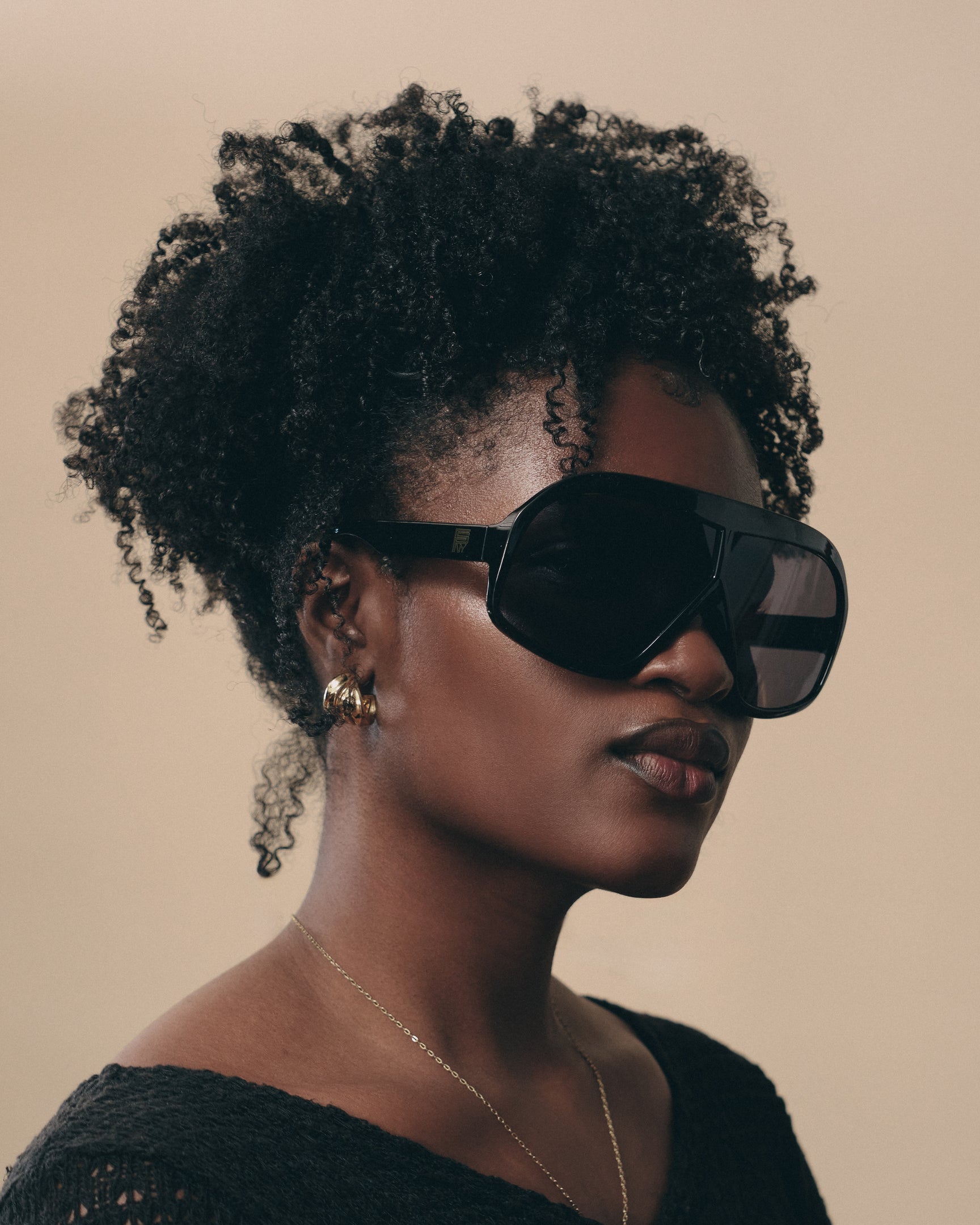Ikigaii – Fifty Shades NYC
