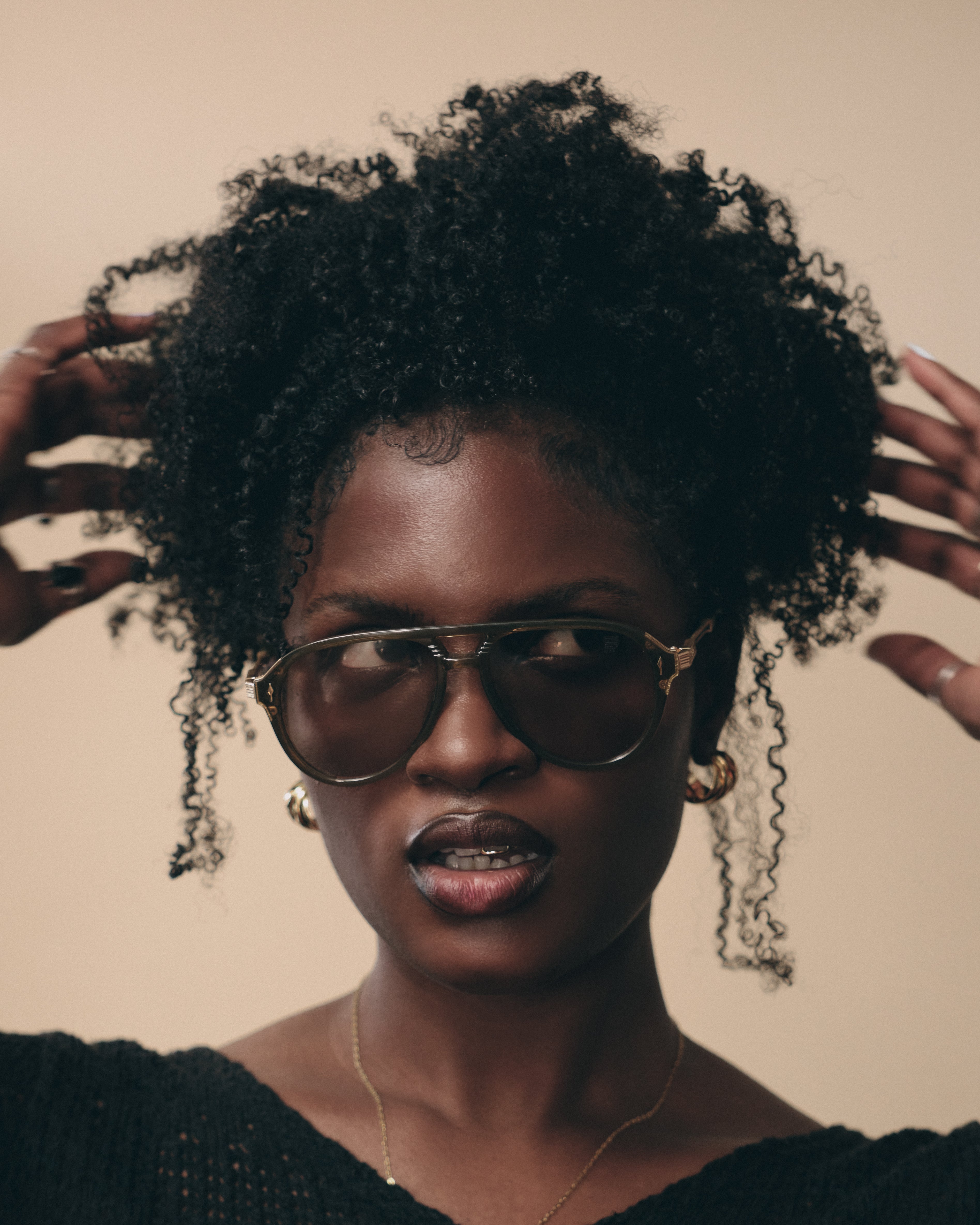 Fifty Shades NYC | Trendsetting Eyewear for Every Lifestyle