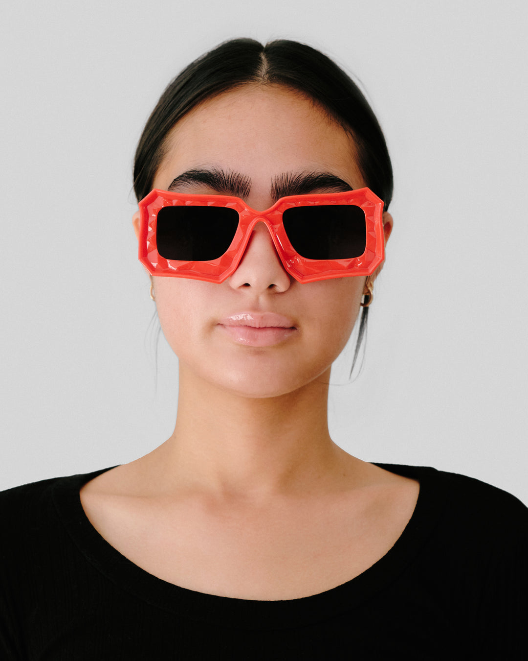 All – Fifty Shades NYC